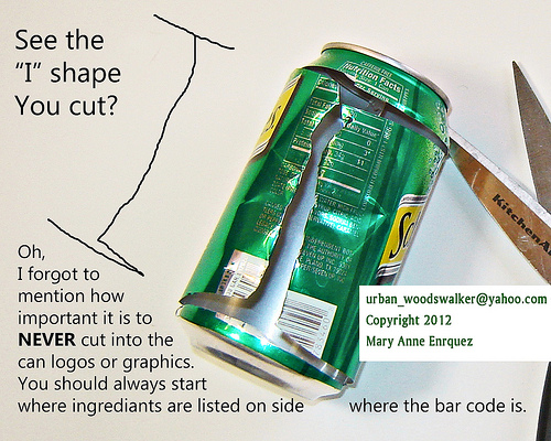 3Dプリンタの材料価格を劇的に抑えるフィラメント押出機「Filabot Wee Kit」 – Social Design News